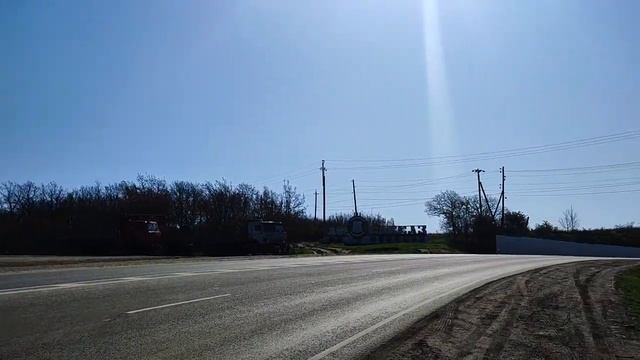 6 Дух авантюризма