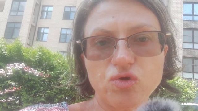 2023 14 Анапа морской воздух или зловоние 2