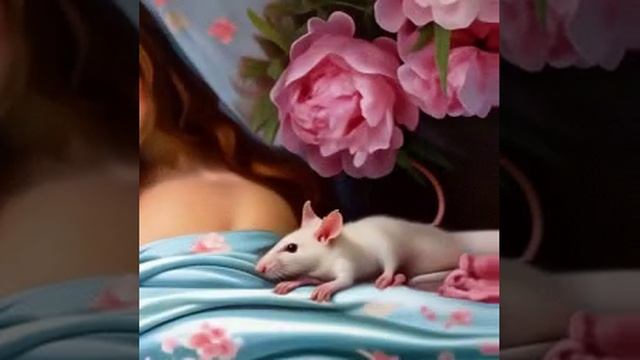1000094994.mp4