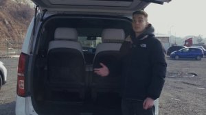 Привоз авто из Кореи стал еще выгоднее!