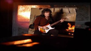 BLACKMORE'S NIGHT - Beyond The Sunset (За пределами заката)