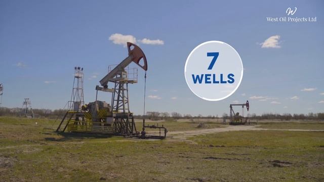 SGFilms примеры графики анимации для ваших роликов №9