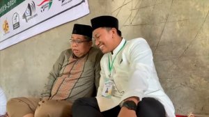 PSB AL FAKHRIYAH 2019