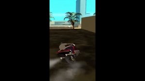 GTA SAN ANDREAS MOTORBIKE UNIQUE STUNT JUMPS 4 || GTA SAN ANDREAS STUNT GAMEPLAY || GTA SAN ANDREAS