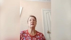 Микросферы при цистите: отзывы на «АРТРЕЙД». Не верим? Эксперименты.