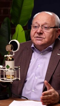 Какие испытания проходят дирижабли перед запуском?