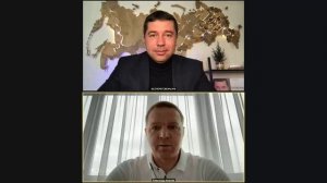 О чем расскажет Александр Яковлев на Конференции в Мордовии 23-25 мая 2025г?