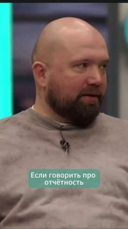 Действительно ли автоматизация экономит время ИБ?