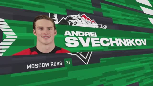 NHL 22(Россия-Таппара)