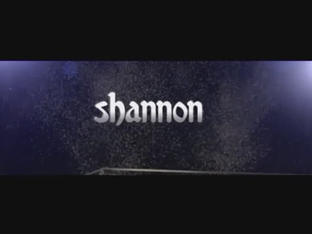 Группа Shannon