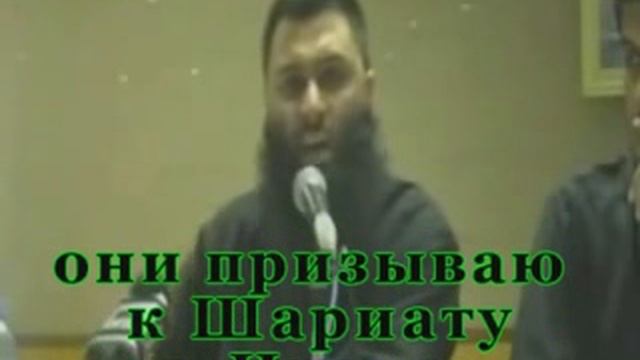 МОЛОДЕЖ ПРОСЫПАЕТСЯ~1-001