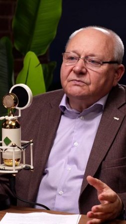 Как будут согласовывать маршруты дирижаблей?