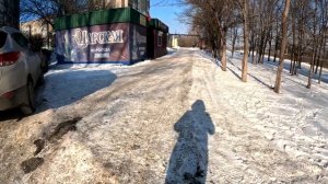 НОВОСТИ ОТЛИЧНЫЕ / Без Вас НЕ СПРАВЯТСЯ нам / Учимся ВСЕМУ что НЕОБХОДИМО уметь