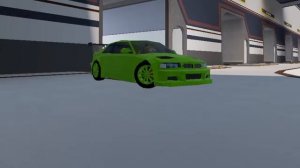 3 2 1 Поехали Роблокс Мем Bmw / 3 2 1 Go Roblox Meme Bmw