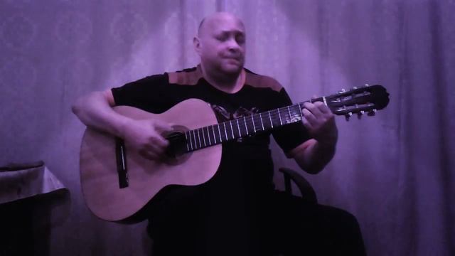 21 января 2018 г.