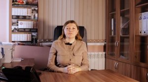 Введена ежемесячная выплата 65 000 рублей для граждан Курской области, покинувших свои дома!
