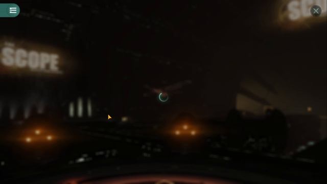 EVE Echoes  событие меж звездный базар что падает за