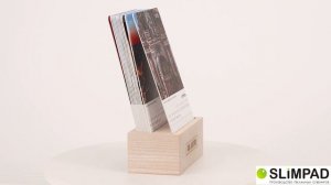 Сравнение самых топовых деревянных настольных календарей   с 12 карточками на каждый месяц