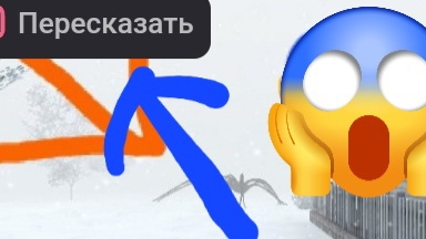 Нейросеть Яндекса пересказывает мои ролики!