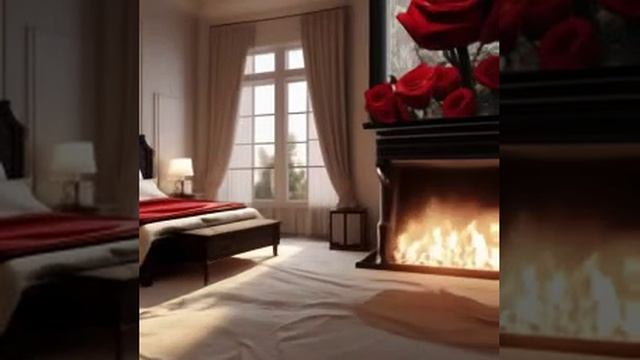 1000095040.mp4