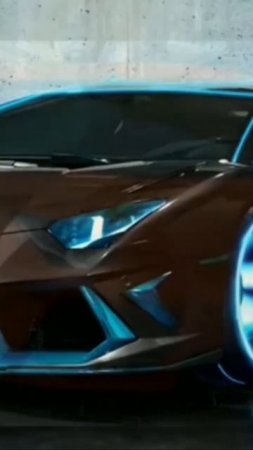 Lamborghini top images