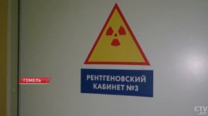 Мы в СМИ! ИСКУССТВЕННЫЙ ИНТЕЛЛЕКТ ДЛЯ ВЫЯВЛЕНИЯ ПАТОЛОГИЙ МОЛОЧНЫХ ЖЕЛЕЗ У ЖЕНЩИН «FAUST VIEW»