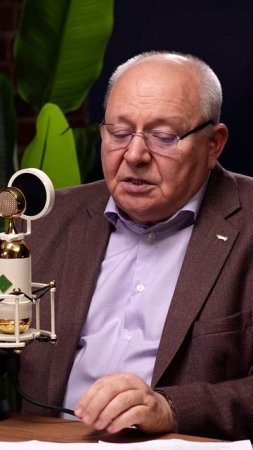 2 типа дирижаблей, которые выйдут первыми в рамках проекта «Дирижабли нового поколения»