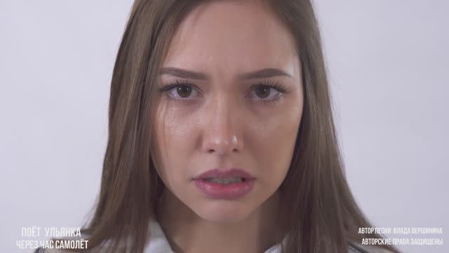 ОЧЕНЬ КРАСИВАЯ ПЕСНЯ, не сомневайтесь!