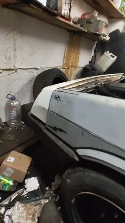 Ваз2108 4wd