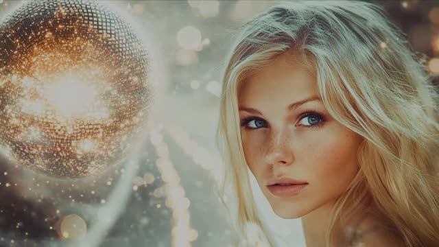 Пусть крутится "Диско"