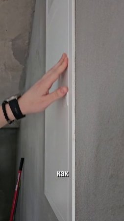 Ничего у вас не получится! Отвечаем на комментарий
