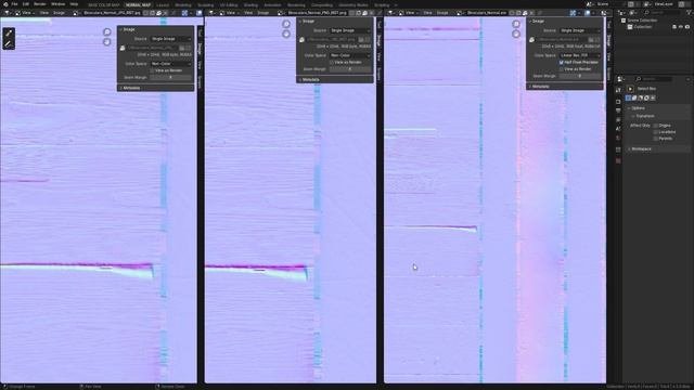TEXTURES_C02L08_WhatFileForSpecificTexture_1