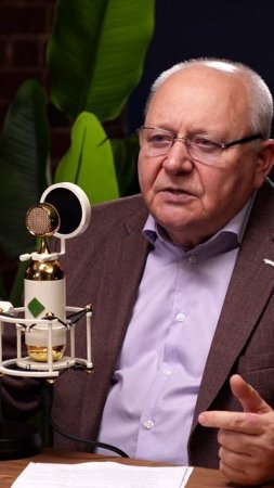 Сколько пассажиров сможет разместить дирижабль «НОВА — 2»