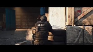 standoff 2 обнова трейлер 9 сезон 2 0 2 5