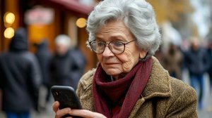 Какие льготы положены Вам можно узнать через «Госуслуги». Правильно настраиваем личный кабинет