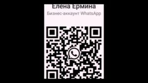Вяжем крючком джемпер с круглой кокеткой. Принцип вязания  сверху вниз на любой размер