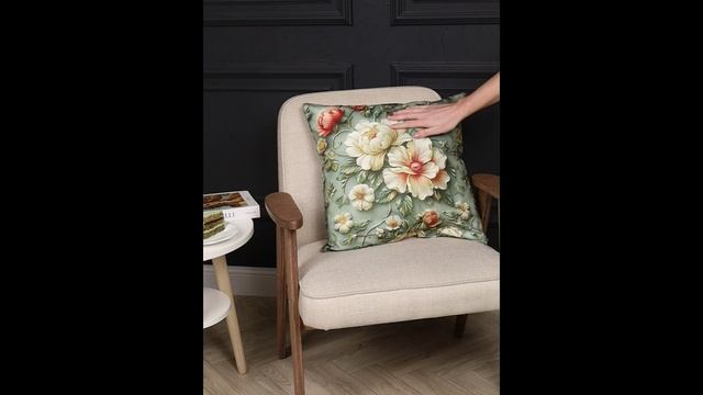 Видеообзор под ключ