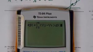 Practice Problems 76-92