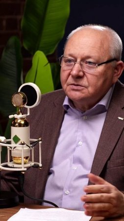 Студенты МАИ и МГТУ будут работать в «АЭРОНОВА»?
