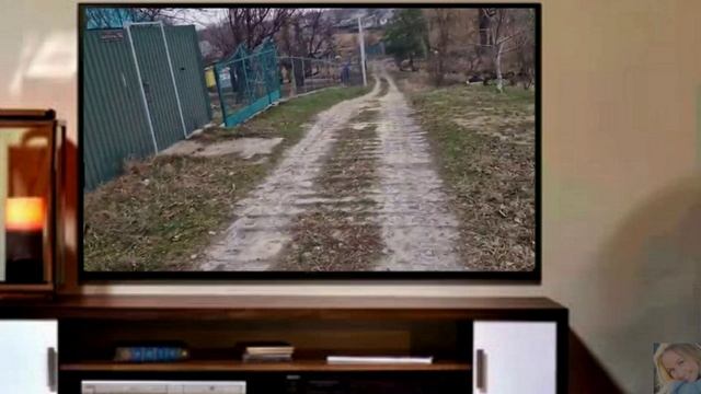 КАПЕЦ ВЗРЫВЫ ЖУТКО ОПЯТЬ от СТРАХА ЯИЧКИ в ПОПУ УШЛИХАРЬКОВ 18 МАРТА...