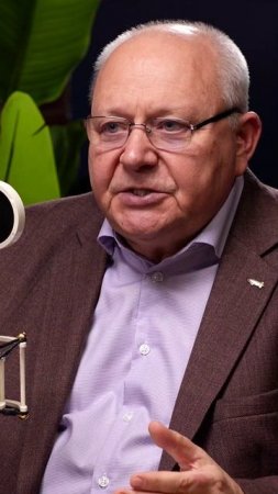 Где и как выдают разрешение на полёт дирижабля?