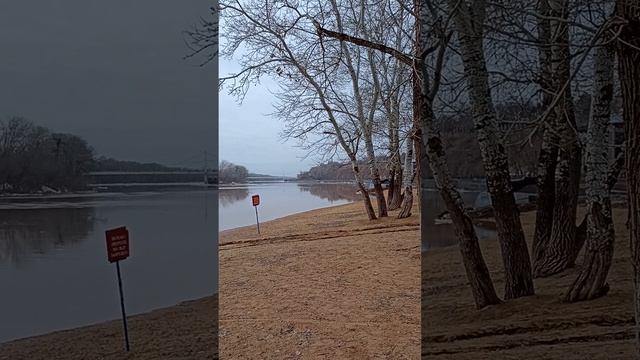 19-03-2025 Оренбург