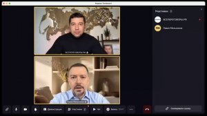 О чем расскажет Павел Мельников на Конференции в Мордовии 23-25 мая 2025г?