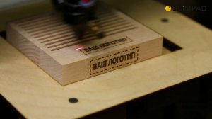 Настольный календарь уно с карточками и вашим лого, краткий обзор.