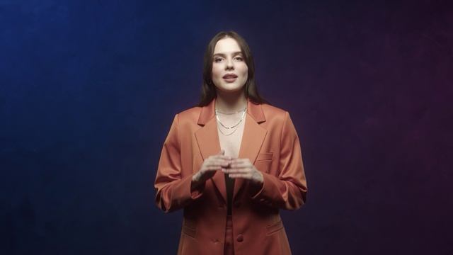 SGFilms примеры графики анимации для ваших роликов №13