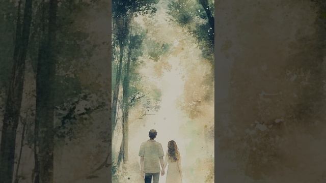 Самой-самой