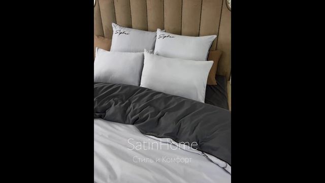 Съемка видео для маркетплейсов