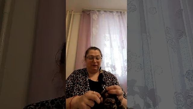вязаные бабушкины носки от Анны Николаевны. продаются Щёлково. пересылка Вацап, телеграм 89153341491