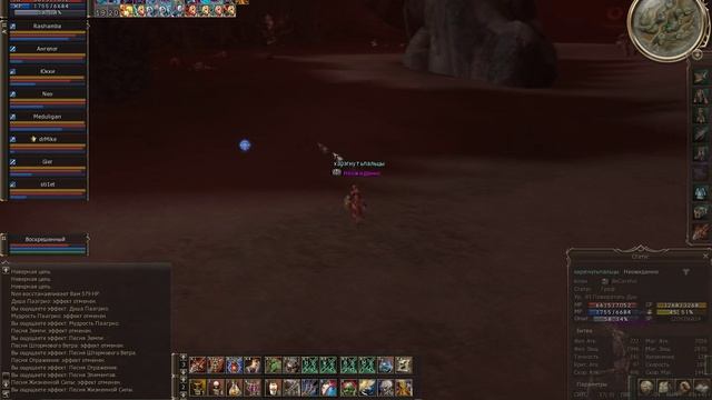 Cuba - 2011.03.15 South