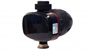 Aquastrong EPS-6A Электронный блок управления